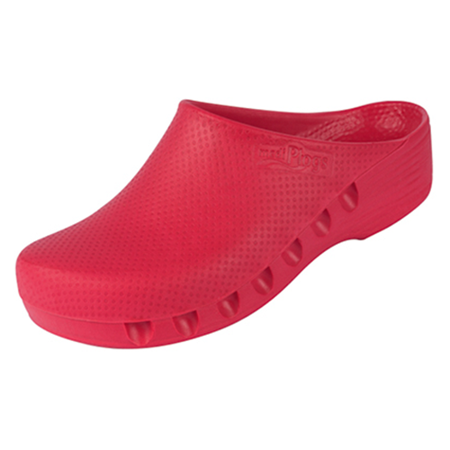 mediPlogs OP Schuhe - Praximedico AG